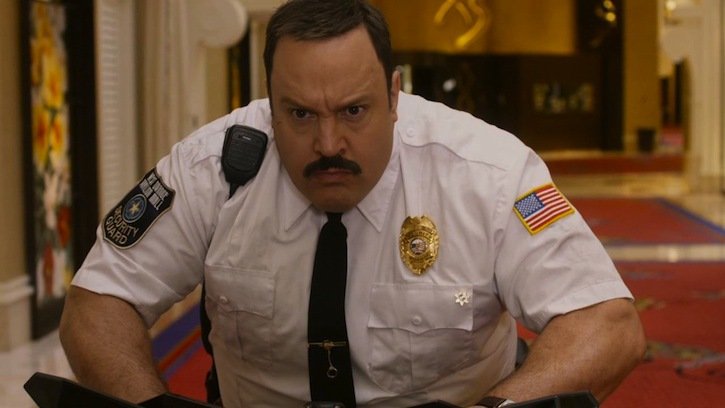 In Theatres: Paul Blart: Mall Cop 2; Unfriended; Monkey Kingdom ...