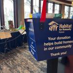 Victoria’s Gingerbread Showcase returns for the holidays | Victoria News