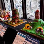 Victoria’s Gingerbread Showcase returns for the holidays | Victoria News